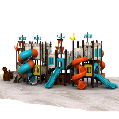 China New Water Park Games Design Equipment Price With Good service. for sale