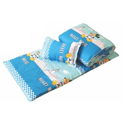 China New Product Wholesale Kindergarten Children Quilt indoor playground Safety And Environmental Protection. for sale