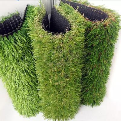 China Hot Sell New Product High Quality Artificial Lawn Grass mat . for sale