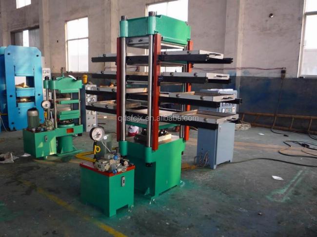  rubber press.jpg
