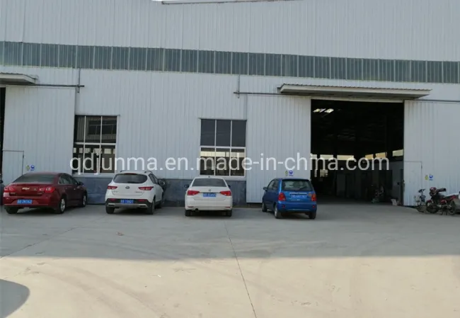 New Design Customized Hydraulic Frame Type Vulcanizing Press Machine / Hot Press Vulcanizer