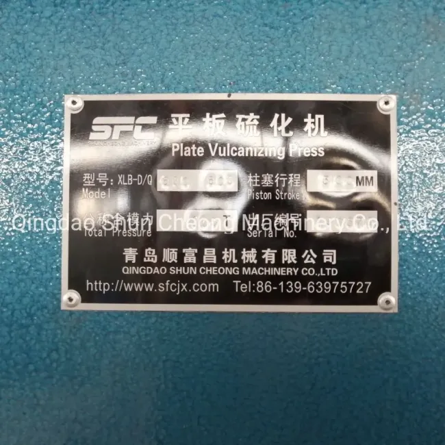 Secure packaging methods
