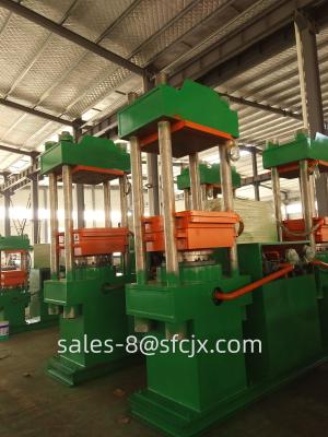 China El sistema hidráulico puede ser personalizado en venta