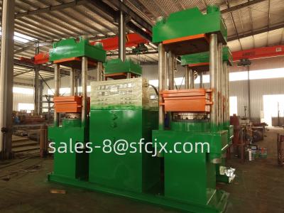 China El sistema hidráulico puede ser personalizado en venta