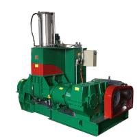 China SFC Automatic Rubber Kneader Machine X(S)N-35×30 Efficient Mixing Solution for sale