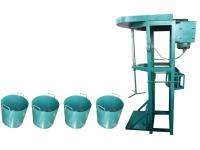 China SFC Efficient Floor Tile Vulcanizer Durable Reliable for sale