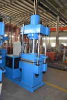 China SFC XLB-600×600×1 High-Efficiency Flat Vulcanizer Uniform Vulcanization Precision Temperature Control for sale