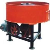China SFC High Efficiency Multi Layer Floor Tile Vulcanizing Machine XLB-D1200X1200 Uniform Heating for sale