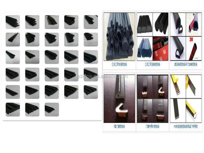 China XK160 Multi-climate Rubber Processing Line with Multi-climate Climate Type for sale