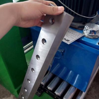 China Automatic Operation Mode Rubber Manufacturing Equipment for Your Production for sale