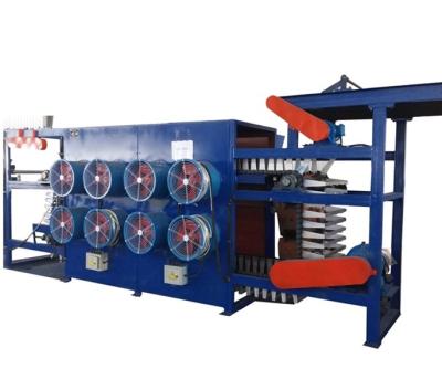China Customizable Elastomer Production Machine for Automatic Plastic Injection Mold Molding Services for sale