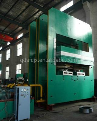 China Plastic Injection Mold Molding Services Rubber Making Machine with Automatic Operation Mode for sale