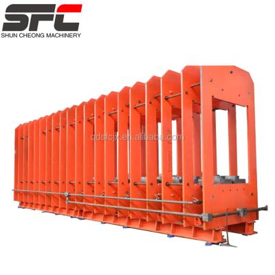 China Automatic Rubber Making Machine The Perfect Solution for Plastic Injection Mold Molding Services for sale