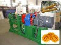 China Rubber Band Making Machine for sale