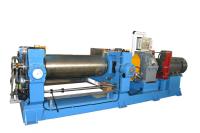 China Open Rubber Mixing Mill Two Roll Mixing Mill for sale