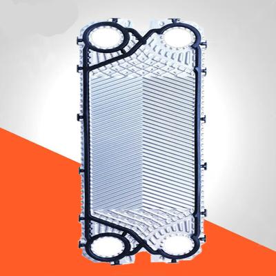 China Heat Exchange Seal Ring Vulcanizing Machine with Uniform Temperature Heating Plate Fast Clamping Speed and Thickened Drag Plate for sale