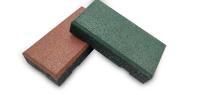 China Rubber Vulcanizing Press Rubber Machine for Rubber Mat Making / Rubber Tile Vulcanizing Press for sale