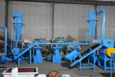China Large Capacity Rubber Pulverizer with Water-Cooling Technology for 30-120 Mesh Fine Rubber Powder for sale