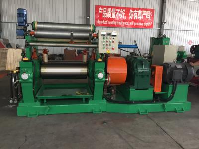 China 16