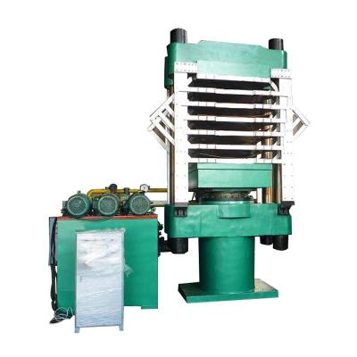 China Automatic EVA Foaming Vulcanizing Press with 1200x1200mm Platen Size and CE/ISO9001:2008 Certification for sale