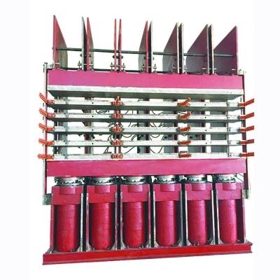 China Tyre Crown For Tire Retreading / Truck Tire Tread for sale