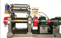 China XK-560 Rubber Open Mixing Mill for sale
