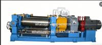 China XK-560 Rubber Open Mixing Mill for sale