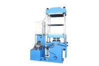 China XLB Series Automatic Rubber Vulcanizing Press Machine for sale