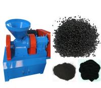 China Fine Rubber Powder Pulverizer &Rubber Grinder for sale