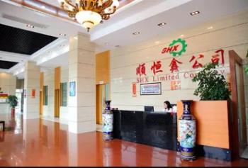China Guangdong Sunkings Electric Co., Ltd
