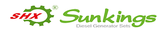 Guangdong Sunkings Electric Co., Ltd