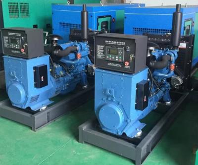 China 1250kVA 1000KW High Quality 1 Megawatt Industrial Genset Europe Engine Electric Power Industrial Diesel Generators Set for sale