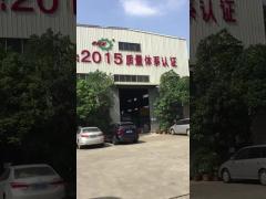 400kVA Super Silent Type Dynamo Power Generator Diesel Generator with Cooling Fan Auto Start 24V DC China Electric Plant