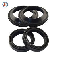China High Efficiency High Precision Silicone Dolls Making Machine for sale
