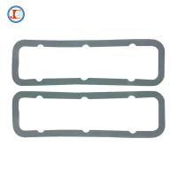 China High Efficiency High Precision Silicone Dolls Making Machine for sale