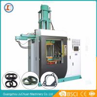 China High Precision Making Machine Security Seals/Security Seal Taging Machine for sale