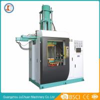 China High Precision Making Machine Security Seals/Security Seal Taging Machine for sale