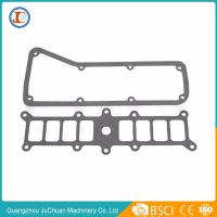 China High Precision Making Machine Security Seals/Security Seal Taging Machine for sale