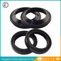 China High Precision Making Machine Security Seals/Security Seal Taging Machine for sale
