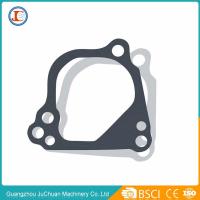 China High Precision Making Machine Security Seals/Security Seal Taging Machine for sale