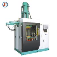 China High Efficiency High Precision Rubber Band For Money Machine for sale