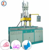 China Full Automatic Lsr Watch Strap Making Machine for sale