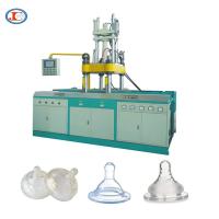 China Full Automatic Lsr Watch Strap Making Machine for sale