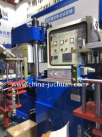 China Silicone-Molds-Making-Machine/Vacuum Machine For Silicone Insulator for sale