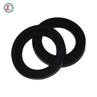 China Low Cost Rubber Gasket Making Vacuum Compression Molding Machine for sale