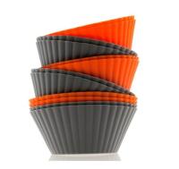 China 380v Rubber Vulcanizing Press Machine To Make Silicone Kitchenware for sale