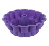 China 380v Rubber Vulcanizing Press Machine To Make Silicone Kitchenware for sale