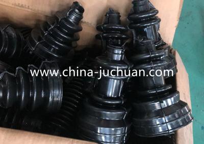 China Van het de Compressieafgietsel van de vulcanisatiemachine de Rubbermachine voor Rubberblaasbalg Te koop