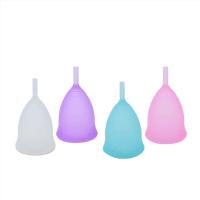 China 350mm Vacuum Compression Molding Machine Silicone Menstrual Cup Making Machine for sale