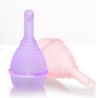 China 350mm Vacuum Compression Molding Machine Silicone Menstrual Cup Making Machine for sale
